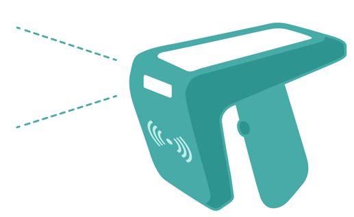 ラベルを活用し、製造現場をDX推進【入出荷在庫管理システム IritoDe】 - お役立ち情報 - 包装・梱包ライン 自動化.com